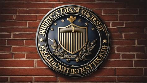 Medicaid Asset Protection Trust Secure Health And Wealth