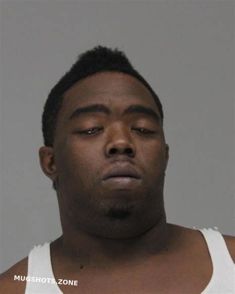 Griffin Larry 12222021 Dallas County Mugshots Zone