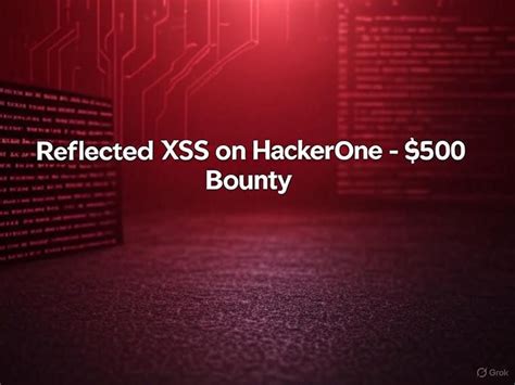 How To Bypass Xss Filters A Practical Example By Security Lit