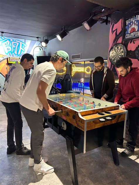 Brainstack On Linkedin Teambuilding Companyculture