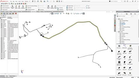 Solidworks Electrical In Chennai Linz Technologies Id 2855870721612
