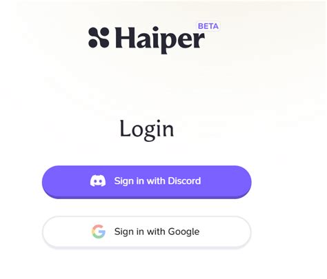 テキストtoムービー・ロンドン発の直感的無料動画生成ai「haiper Ai（ハイパーエーアイ）」 Ailands