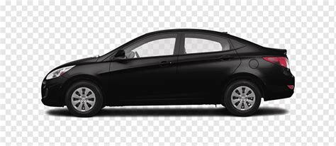 Toyota Prius C Car 현대 토요타 캠리 도요타 소형차 세단 형 자동차 자동차 Png Pngwing