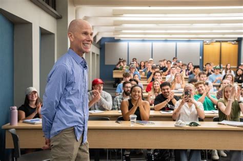 W P Carey School Of Business Arizona State University On Linkedin