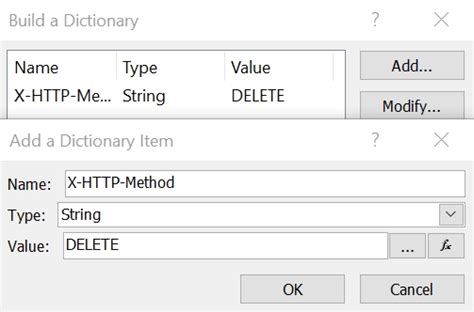 SharePoint Workflow Changing Permissions With REST Calls Ben Prins