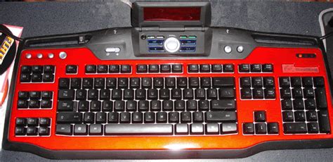 G15 Keyboard Keys Help [h]ard Forum
