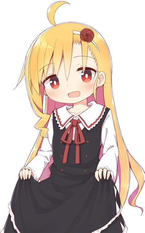Ayanepuna Danbooru