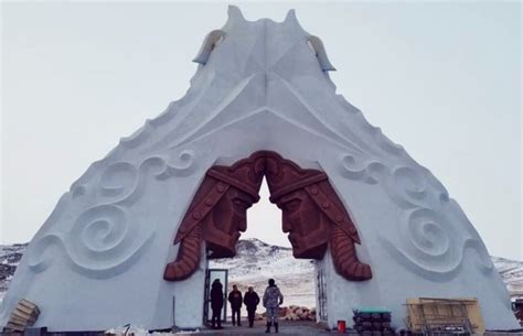 АНДЛАЛЫН ӨРГӨӨГ БАРЬСАН КОМПАНИЙГ ХАР ЖАГСААЛТАД ОРУУЛЖ ТӨСВИЙН