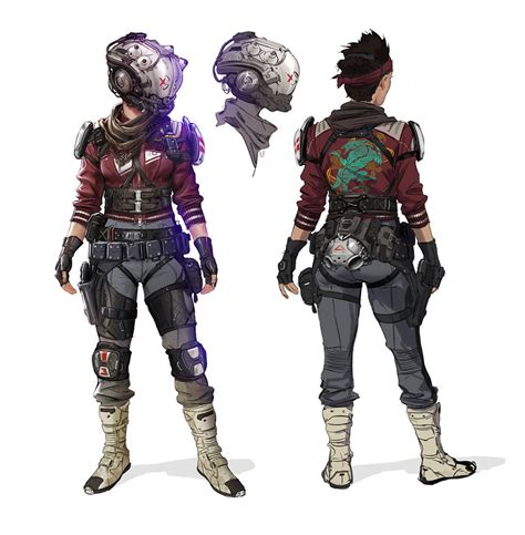 Is There A Bigger Full Pic Of The Prowler Shown Here And In One Of The