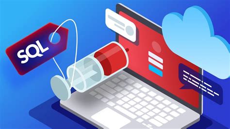 sql injection vulnerability what is sql and how does it work qawerk