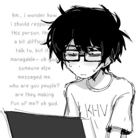 Chat With Tyler Nerd Incel Nsfw Enjoy Free Unrestricted Ai Chat With Tyler Nerd Incel Nsfw Enjoy Free Unrestricted Ai