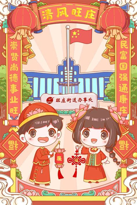 宣传海报宣传品设计作品 设计人才灵活用工 设计dna