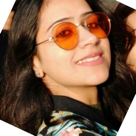 ANCHAL Anchal Ig On Threads