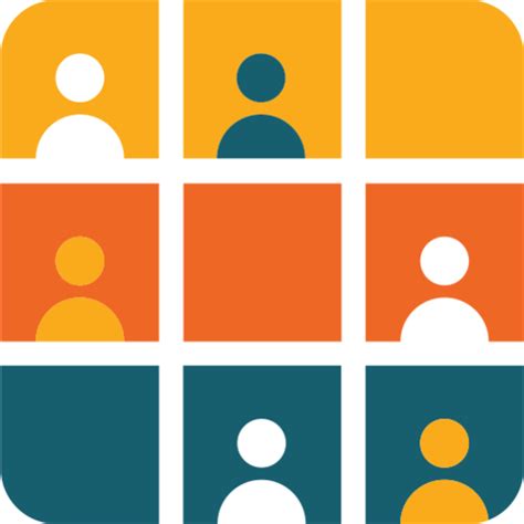 Settlement Mapping Grid3
