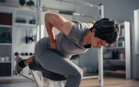 Corrective Exercises For Spinal Alignment Boosting Energy And Posture