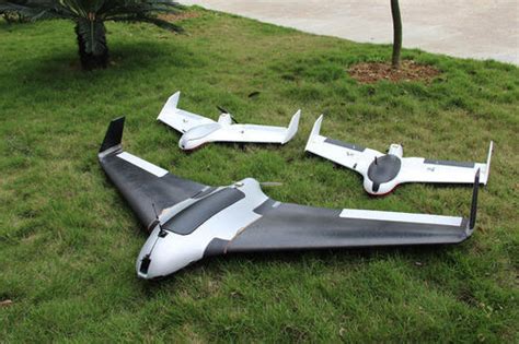 4 Types De Drones Expliqués Quel Type Devriez Vous Acheter