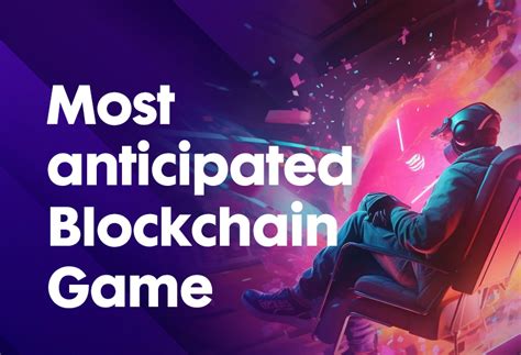 Playtoearn Blockchain Game Awards 2021