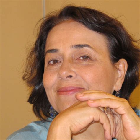 Inez Andersons Instagram Twitter And Facebook On Idcrawl