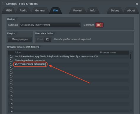 How To Import Samples Into Fl Studio Easy Methods And Tips Audio Assemble