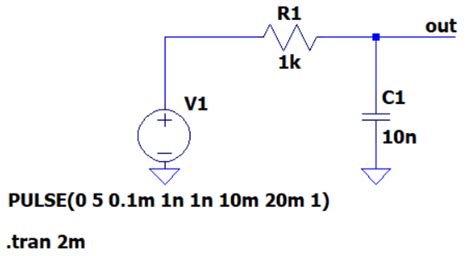 Cooking Ltspice With Python — Heslip Labs