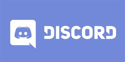 Tushar Mishra On Linkedin India Python Dataanalysis Discord