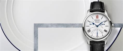 Presage Enamel