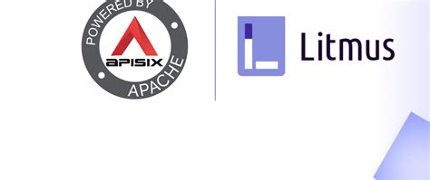 Building A More Robust Apache Apisix Ingress Controller With Litmus Chaos Dev Community