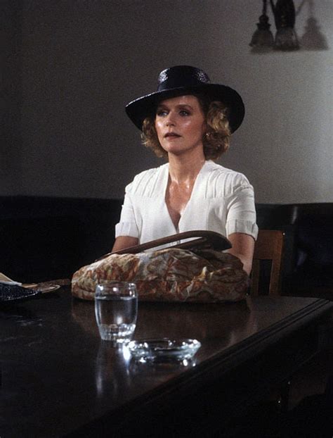 Celebrity Boobs Lee Remick Porn Pictures Xxx Photos Sex Images 3669230 Pictoa