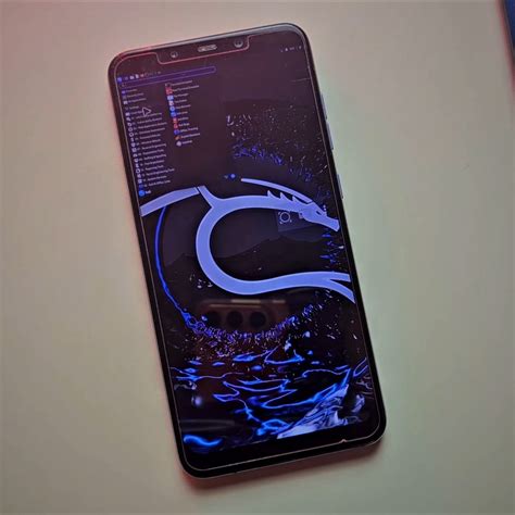 Hacking Lab Setup Guide In 5 Minutes Hacking Lab Setup Guide In 5