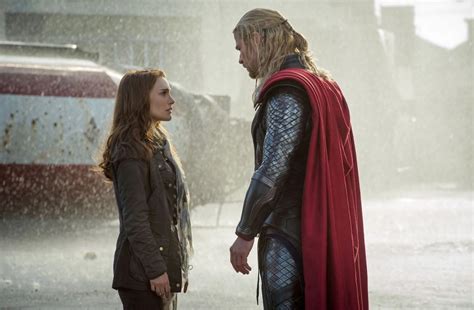 What Mcu Things To Watch Before Thor Love And Thunder Den Of Geek