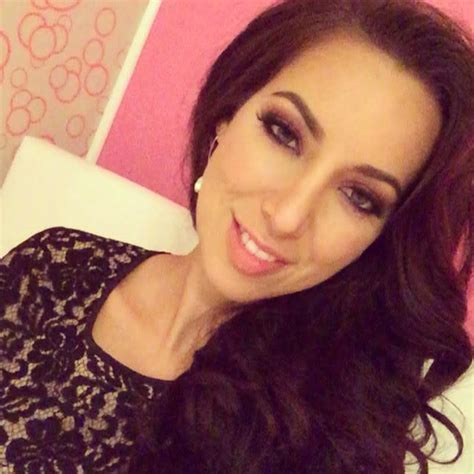 Setareh Khatibi La Reina Destinada A Los Segundos Lugares