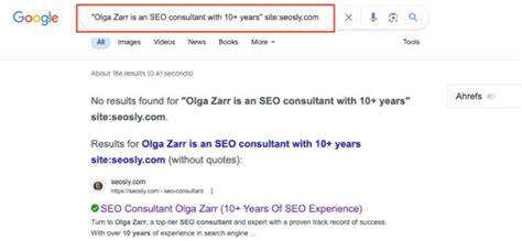 Javascript Seo Guide For Seos And Developers Seosly Olga Zarr
