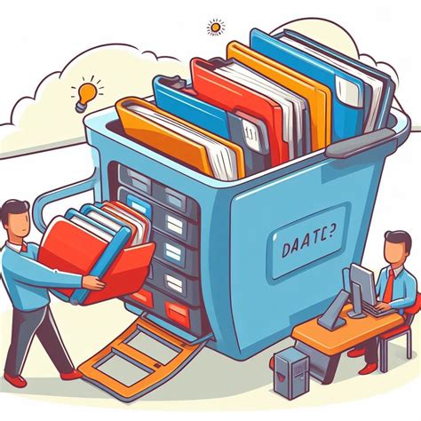 筆記：develop In Swift Data Collectionsworking With The Web And Url