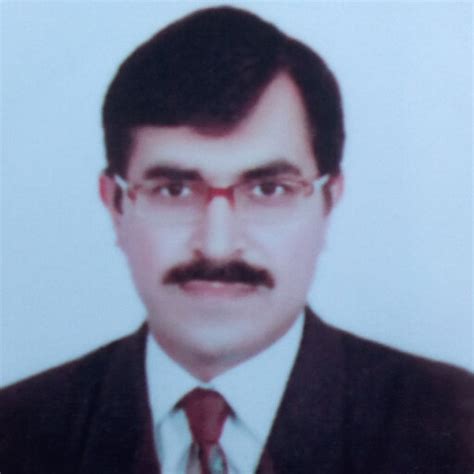Abdul Jatoi Quaid E Awam University Of Engineering Science And