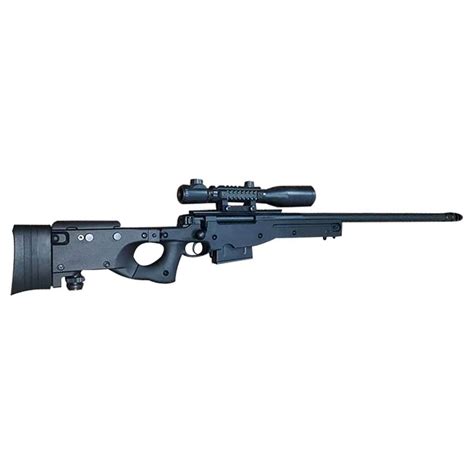 Accuracy International Awm Wikipedia 43 Off