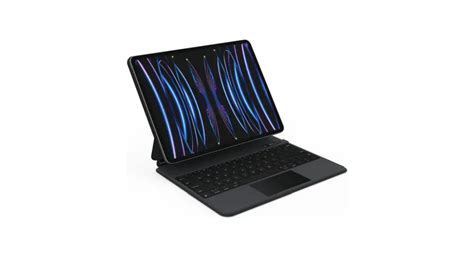 Goojodoq Manuals And User Guides Manuals