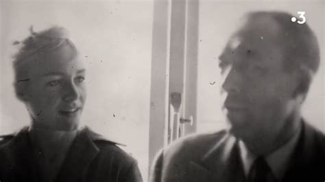 Absurdity Is King But Love Saves Us From It