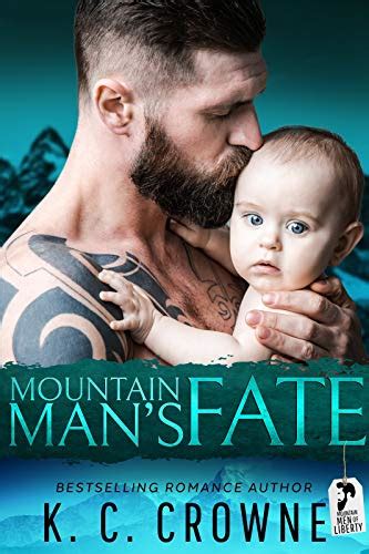 Juanitatmueller On Twitter ↪️ [download] Epub ∞ Status Ready ∞