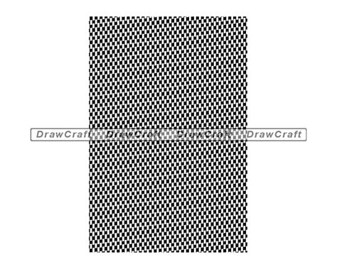 Mesh Texture Svg Mesh Svg Design Element Svg Texture Svg Etsy