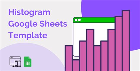 Google Sheets Histogram With Free Template All Printable