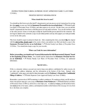 Inheritance Document Fill Out Sign Online DocHub