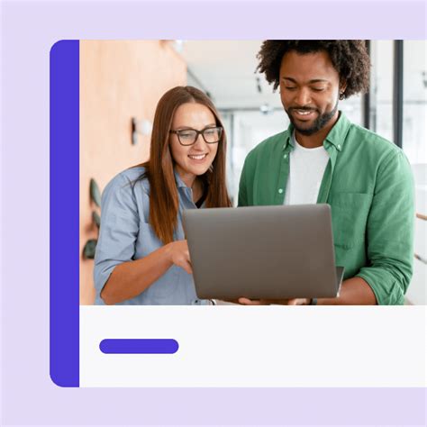 Great Article Here From Tom Kuhlmann Cla At Articulate Ron Katz Phr