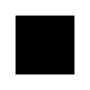 Wechat Qr Code Qr Code With Logo Generate Free Qr Code
