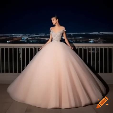 Sssniperwolf Wedding