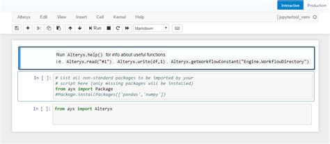 Python Tool In Alteryx Deduplicating Images The Information Lab