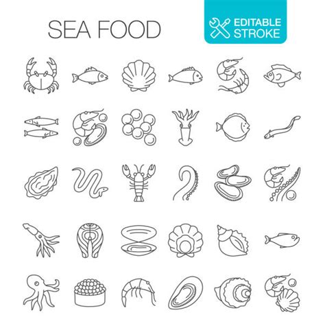 15700 Lobster Stock Illustrations Royalty Free Vector Graphics