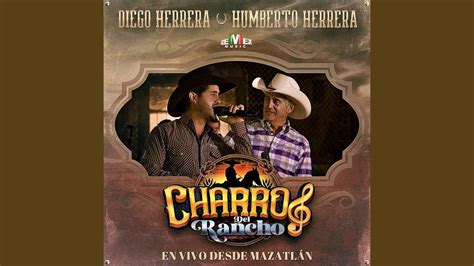 Te Llegará Mi Olvido En Vivo desde Mazatlán YouTube Music