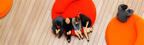 About Orix Group Orix Usa