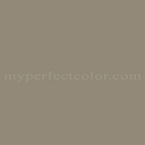 Benjamin Moore 1538 Wildwood Crest Precisely Matched For Paint And