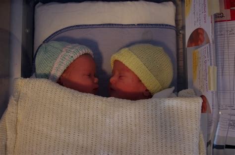 In Vitro Fertilization Success Story